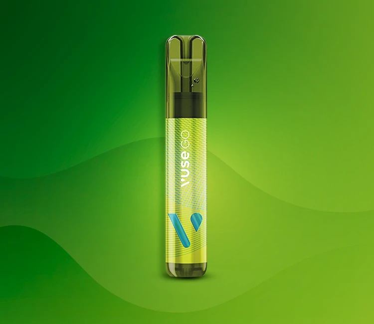 Vapes en Peru | Vuse - La marca #1 de Vapeo en el Mundo